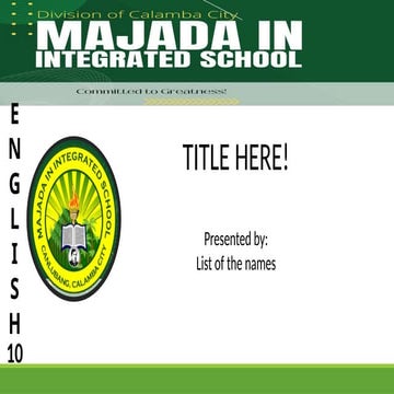 RESEARCH POWERPOINT template FOR DEFENSE.pptx