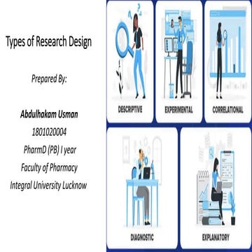 Types of Clinical Research Design Ppt.pptx
