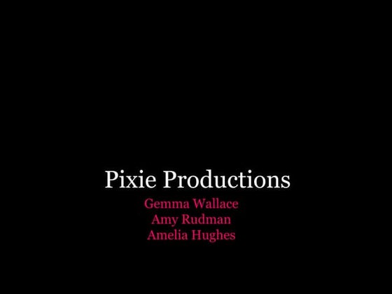 Dizzee rascal presentation | PPT