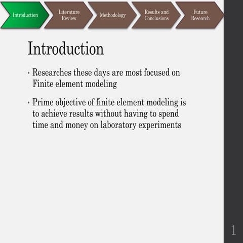 Research Presentation.pptx