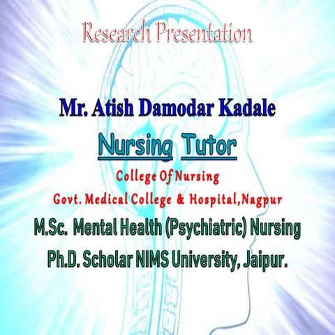 Research Presentation.pptx