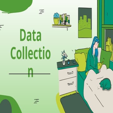 Research Presentation-data collection.pptx