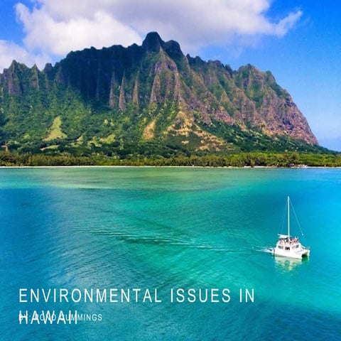 Research presentation #3 | PPT