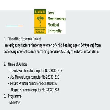 Research_Presentation group 5 final.pptx