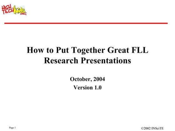 STEMAZING.pptx | Technology & Computing