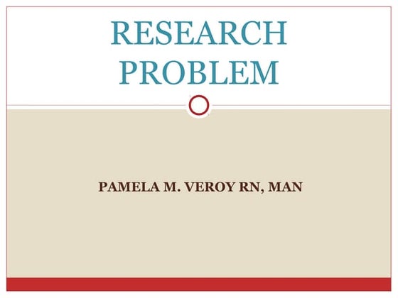 formulating research questions.pptx