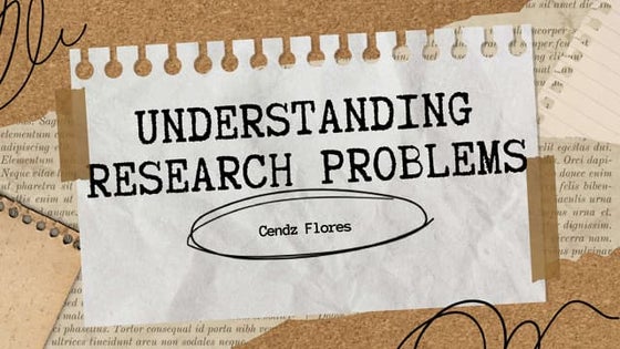 Research Respondents.pptx