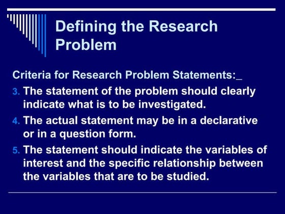 Types of Variables - Independent, Dependent ,Extraneous ,Intervening ...