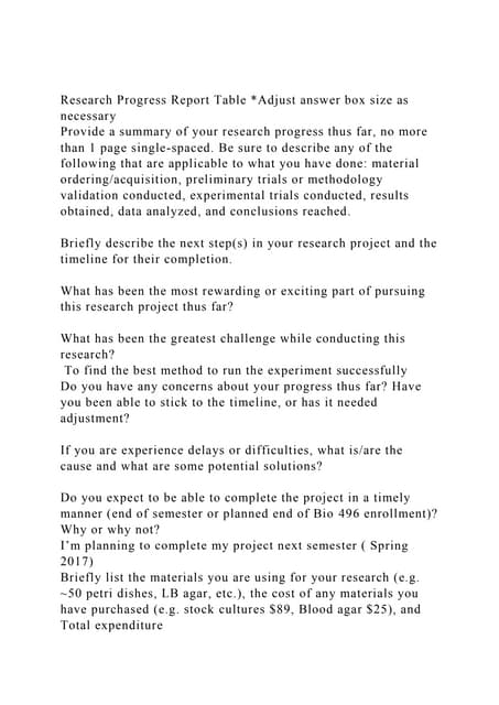 Fish nutrition and feed technology 4th sem (full sylabus) | DOCX ...