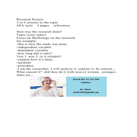 Research Project .docx