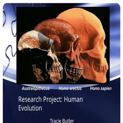 researchproject-humanevolutioniii-110722152715-phpapp01-170824131359.pptx