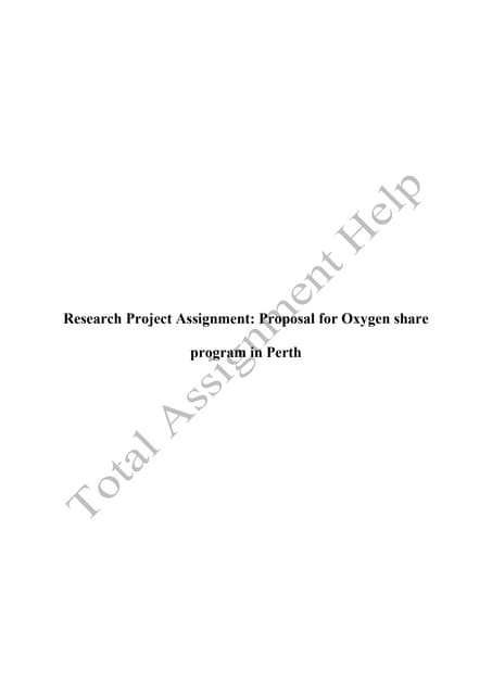 Network design assignment | PDF