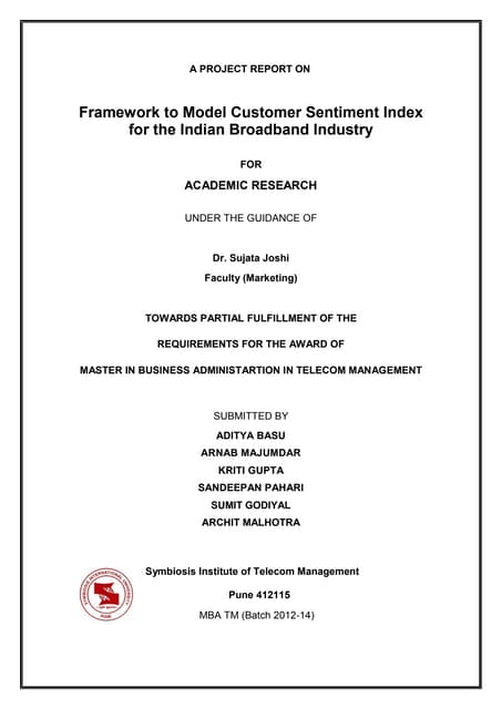C6 - ICV Specifications.pdf