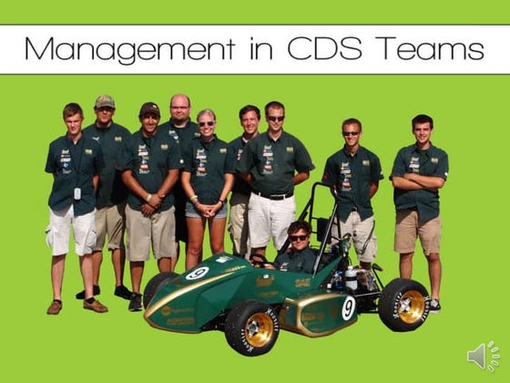 Research project presentation | PPT