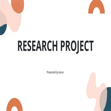 PPT AKSI DAN MENJAGA LINGKUNGAN DARIA NACAMAN.pptx