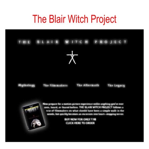 Research project presentation1 | PPT