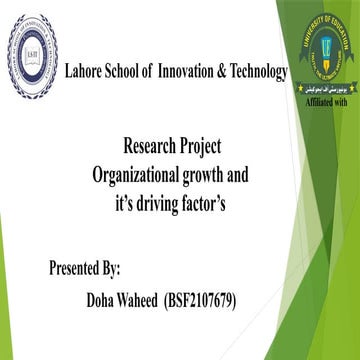 graphic designing.pptxgraphic designing.pptxgraphic designing.pptxgraphic designing.pptx