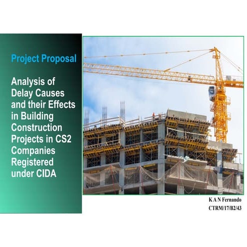 Research Project Proposal - Presentation - 2024.01.31.pdf