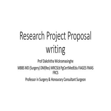 Research Project Proposal writing.pptx