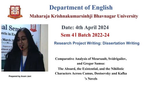 Comparative Literature in India by Amiya dev.pptx