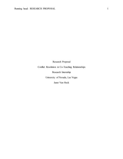 Teaching Portfolio Section Divider | PDF