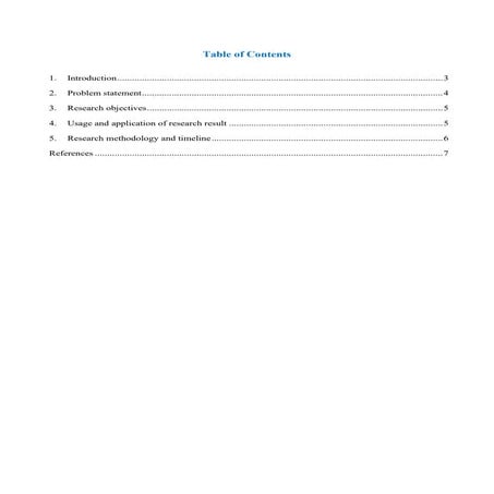 Research Proposal.pdf