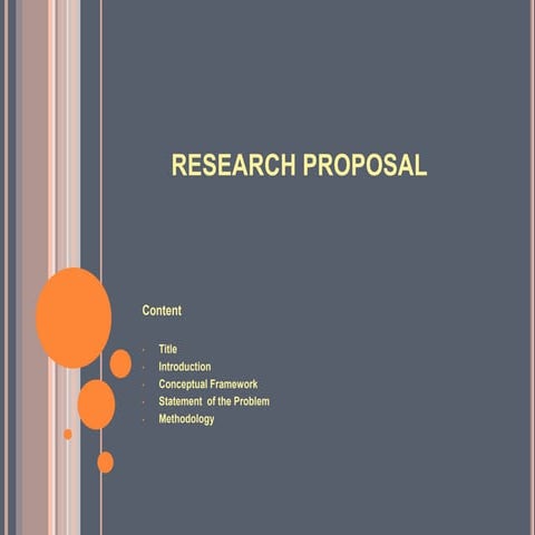 RESEARCH PROPOSAL.pptx
