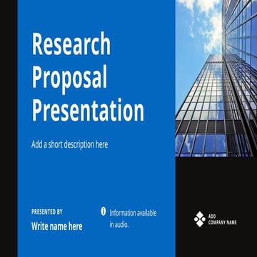 research proposal for masters education.pptx