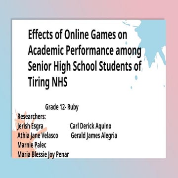 Research Proposal.pptx nsnsnsnsjsjsjsjsjsjsjsjsjs | PPTX