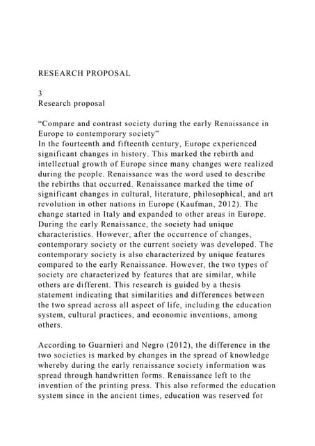 research question is how Liziqis video express chiese traditional t.docx