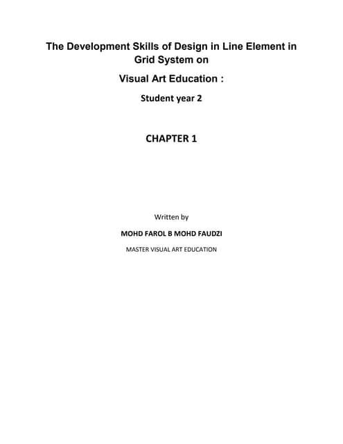 Notional functional syllabus | PPTX