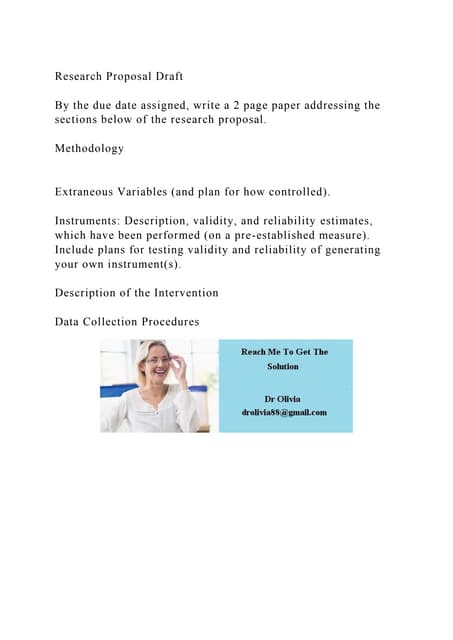 Research the disease and compile a bulleted list of symptoms, diag.docx ...