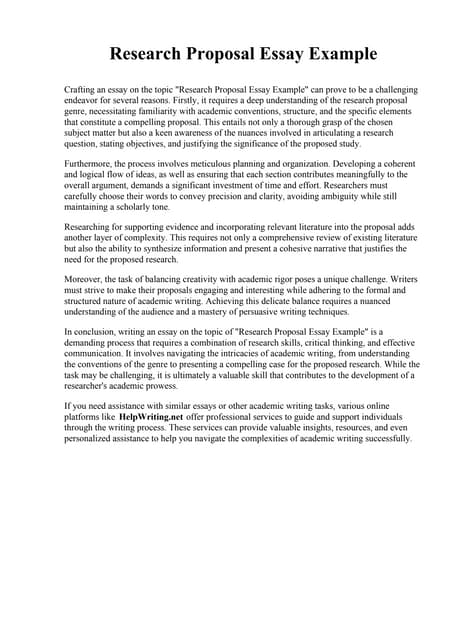 Example Of A Dbq Essay. University of North Carolina School of the Arts ...
