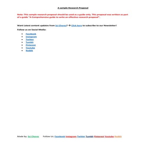 Research proposal example.pdf