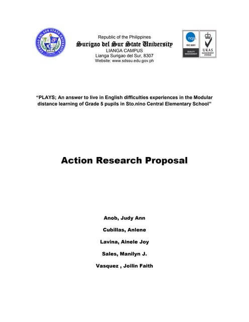 361388325-Early-Language-Literacy-and-Numeracy-Copy.pptx