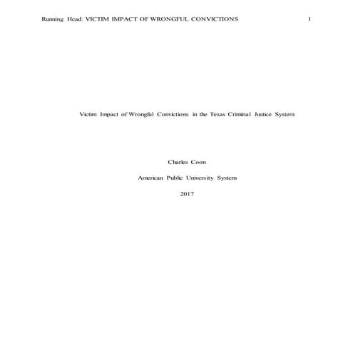 Research proposal final copy | DOCX