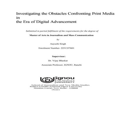 Research Proposal MAJMC- Aayushi Singh.docx