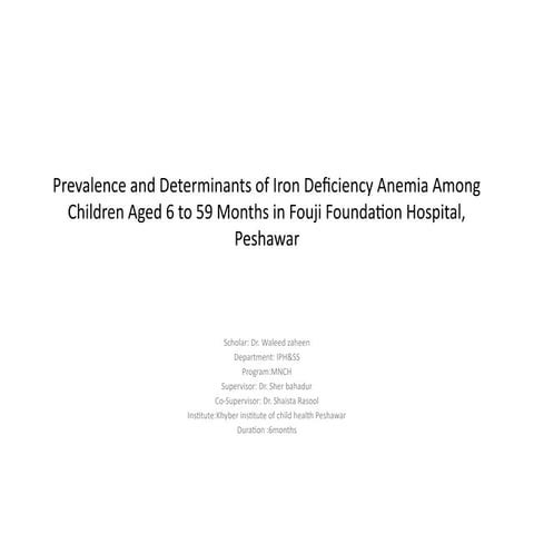 research proposal on IDA By dr waleed zaheen.pptx