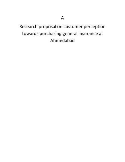 Data analysis of questionnaire session | PPTX
