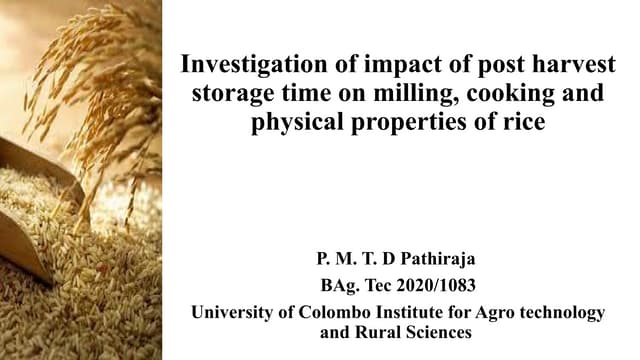 MODULE-1-FOOD-PROCESSING-GRADE-8.pdf