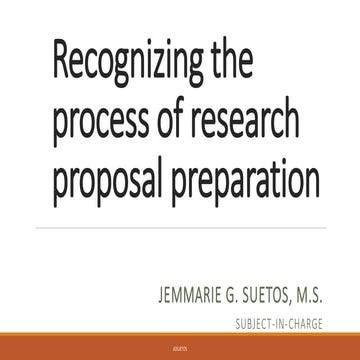 Research Proposal preparation.pdf