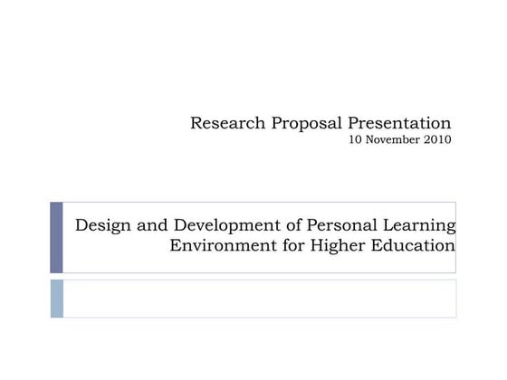 Synthesis Matrix for Literature Review | PPT