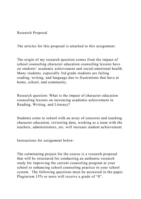 PRESENTING RESEARCH METHODOLOGY POWERPOINT PRESENTATION | PPTX | Education