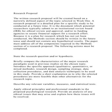 Research Proposal Defense Slide Presentation Template.pptx