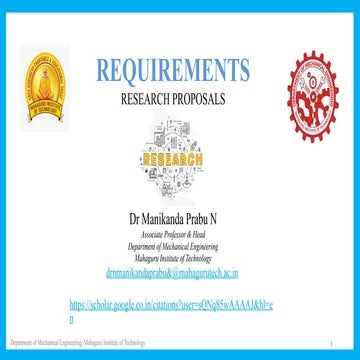 Fundamentals of Research Proposal Writing.pptx