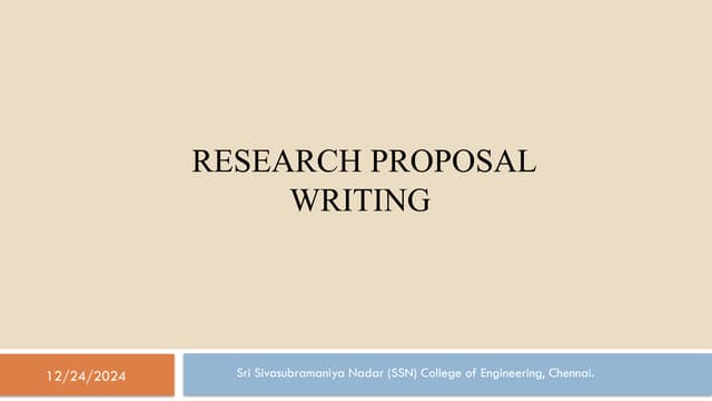 Full Proposal Template - NRPU (2HEC).docx