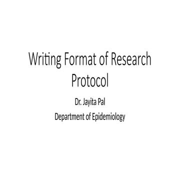 Very good Research_Protocol_Writing.pptx