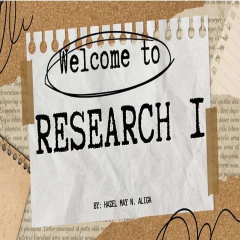 Research Q1 - Module 1_lesson 1.pptx