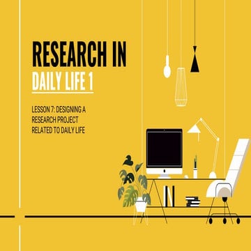 RESEARCH_Q1_LESSON7.pptx
