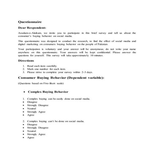 Research Questionnaire.docx